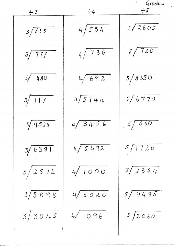 Maths Hatch For Grade 4 Maths Pack Tutoring Primary Maths Hatch For Grade 4 Maths Pack Tutoring Primary